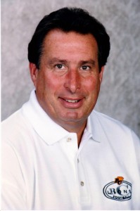 Head Coaches – BC Lions Alumni Association