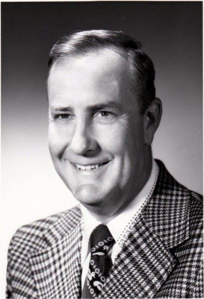 Head Coaches – BC Lions Alumni Association