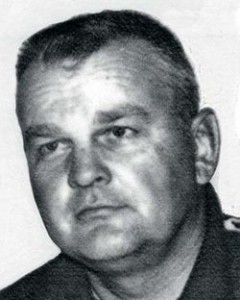 Head Coaches – BC Lions Alumni Association