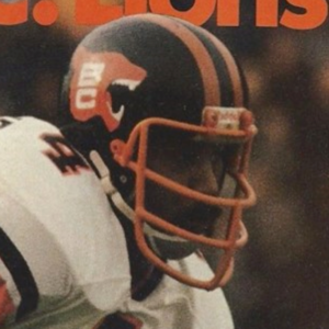 All Time Roster 1954-2012 – BC Lions Alumni Association