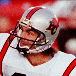 All Time Roster 1954-2012 – BC Lions Alumni Association