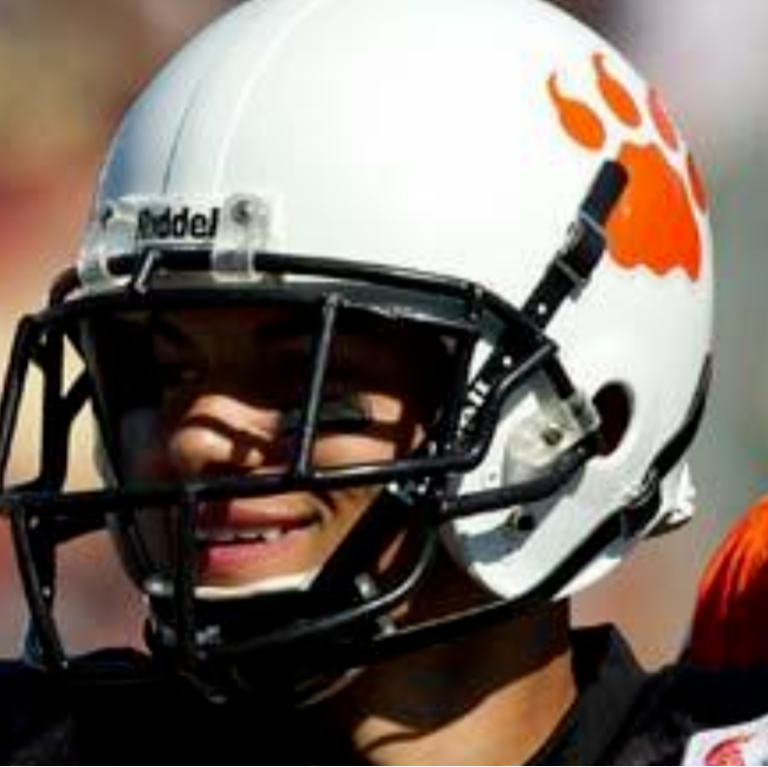 All Time Roster 1954-2012 – BC Lions Alumni Association