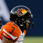 All Time Roster 1954-2012 – BC Lions Alumni Association