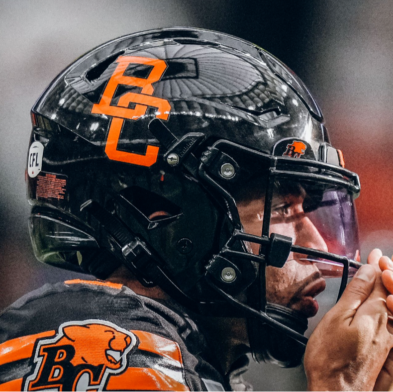 All Time Roster 1954-2012 – BC Lions Alumni Association