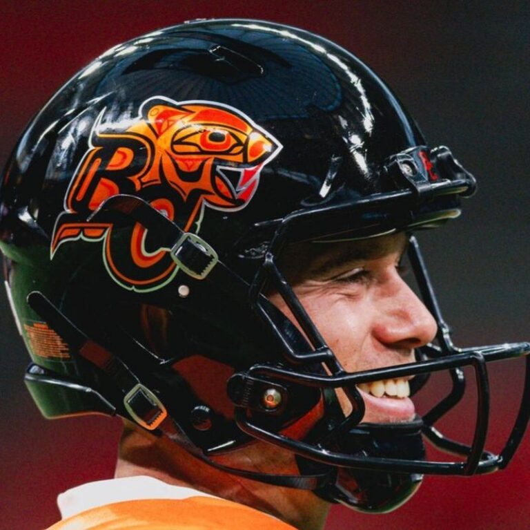 All Time Roster 1954-2012 – BC Lions Alumni Association